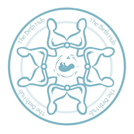 Understanding the Cascade of Interventions: How to Advocate for a Less ...