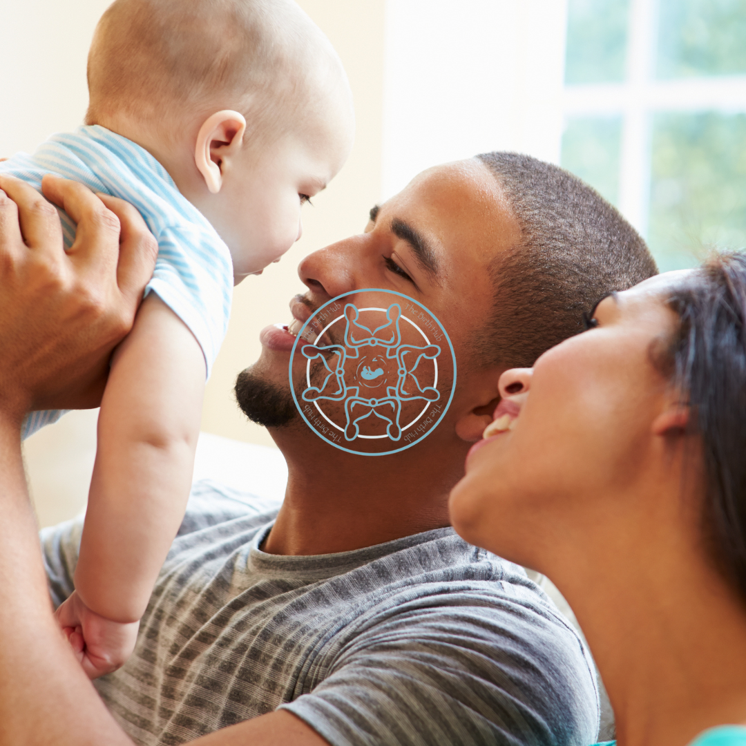 Decoding Perinatal Care Policies: What Families Need to Know - The ...